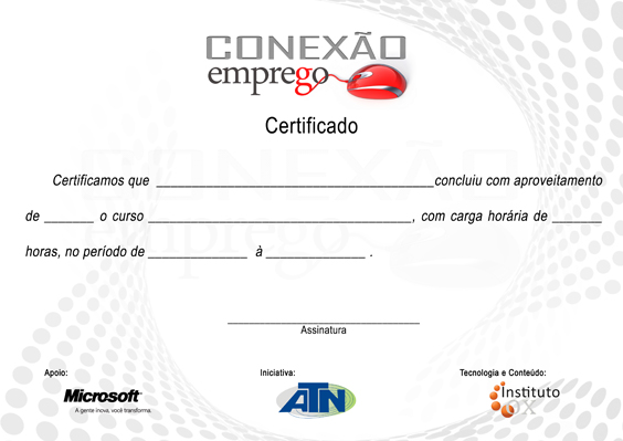 Atn Informática Básica